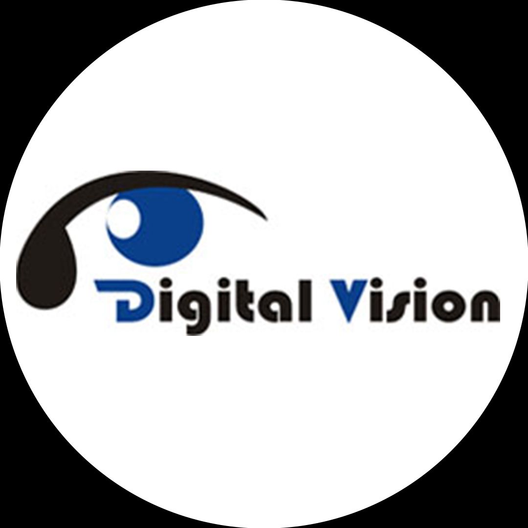 Digital Vision Pharma Company Profile, information, investors ...