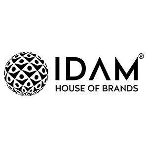 IDAM House Of Brands | YourStory