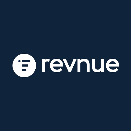 Revnue Company Profile, information, investors, valuation & Funding