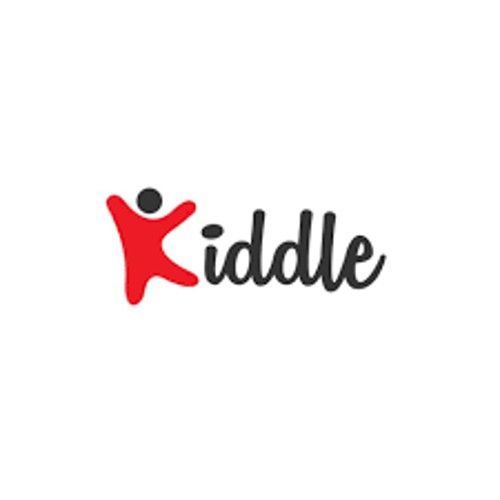 Kiddle Company Profile Funding & Investors | YourStory