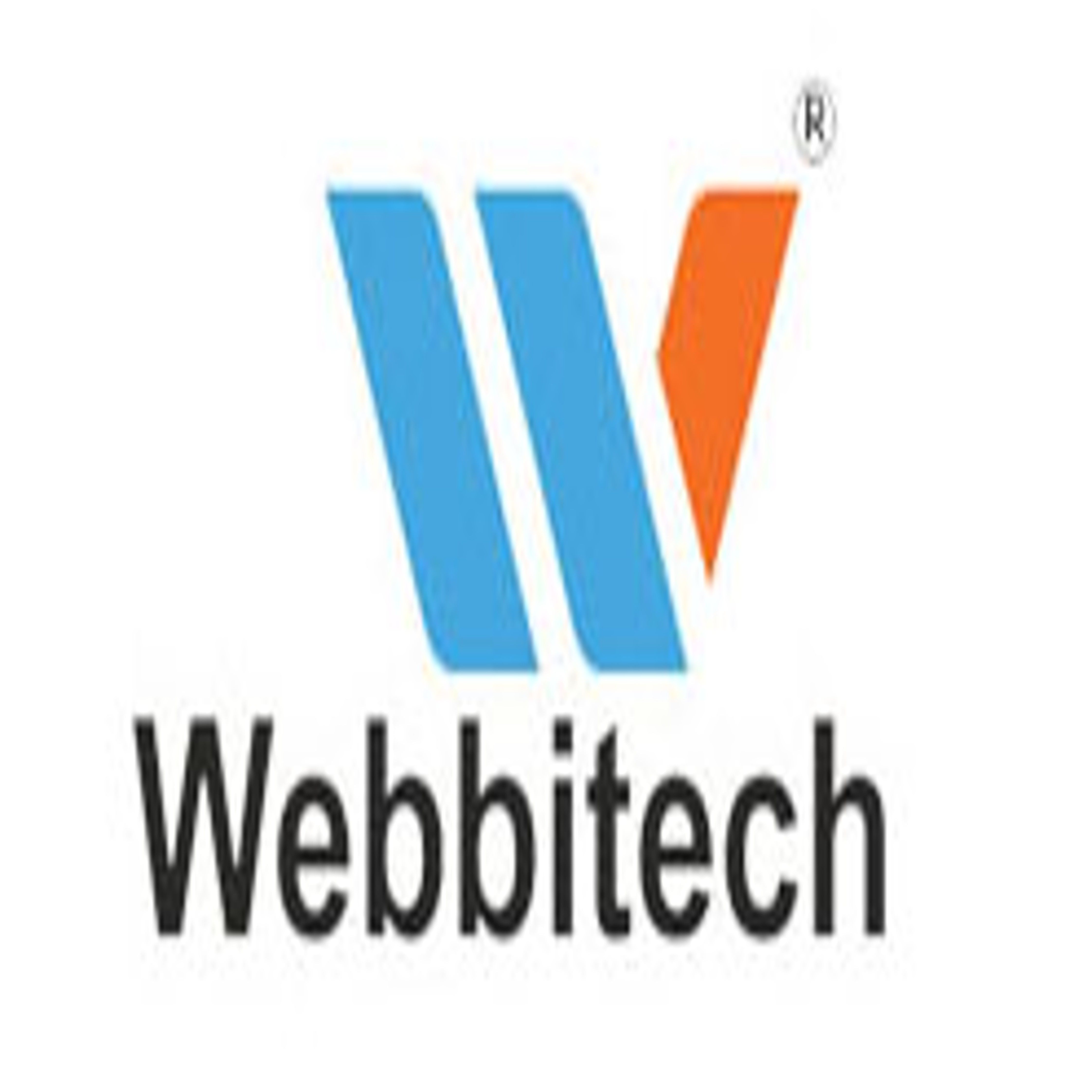 Webbitech Company Profile, information, investors, valuation & Funding