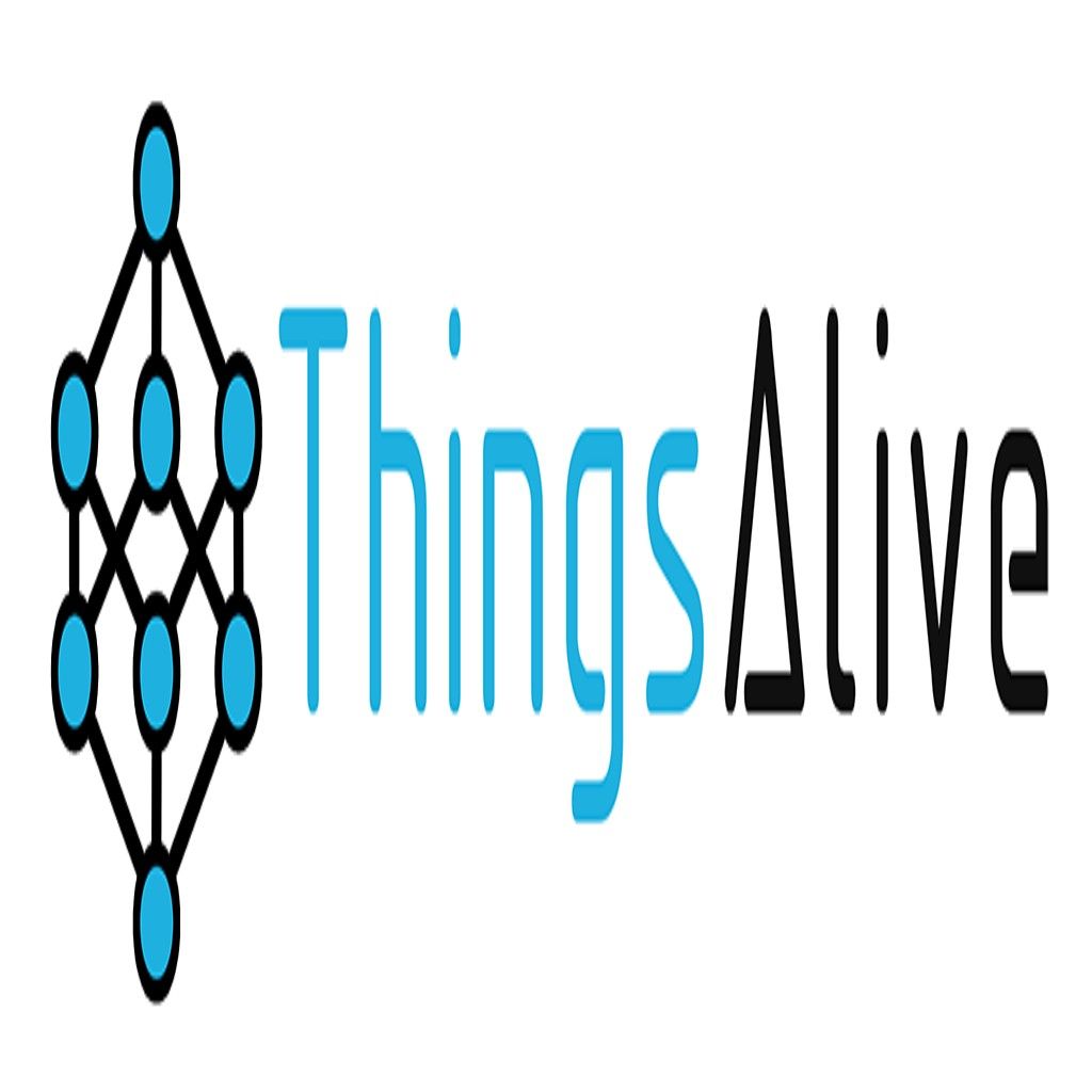 Things Alive Company Profile, information, investors, valuation & Funding