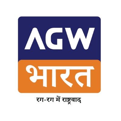 Priyesh Ranjan | YourStory