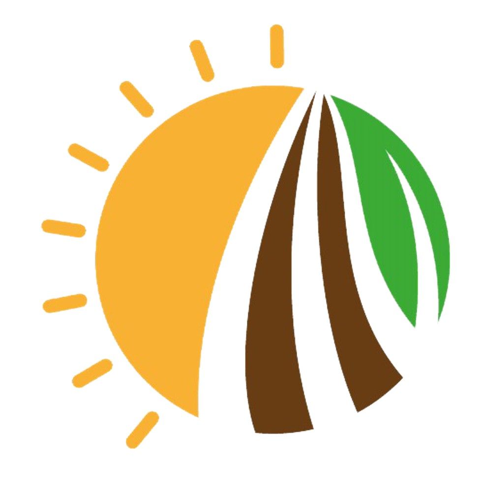 YourStory | Stories about startups & entrepreneurships