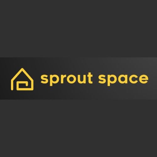 Sprout Space Real Estate Company Profile Funding & Investors | YourStory