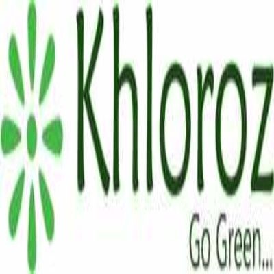 Khloroz Company Profile, information, investors, valuation & Funding