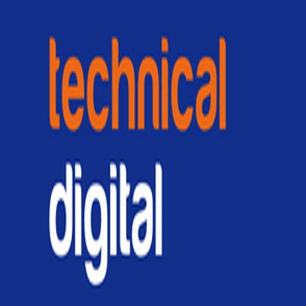 Technical Digital Company Profile, information, investors, valuation ...