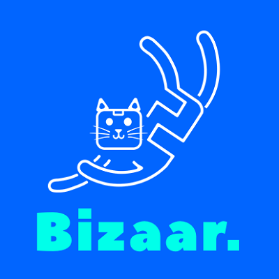Bizaar.ai Company Profile, information, investors, valuation & Funding