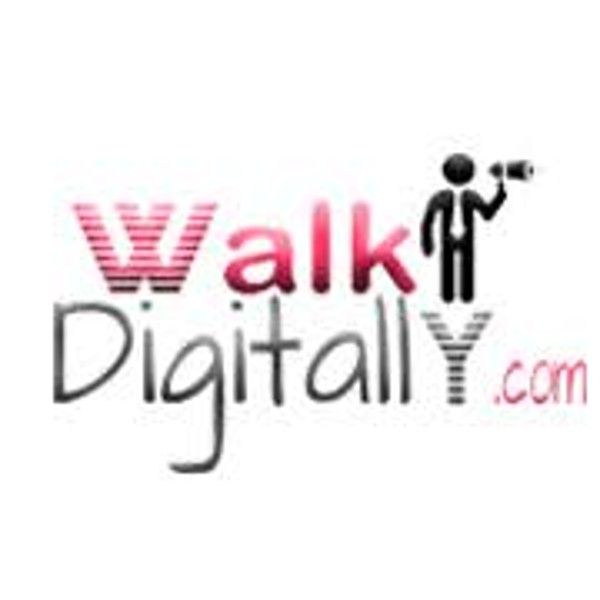 Walk Digitally Company Profile, information, investors, valuation & Funding