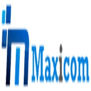 Maxicom Global Singapore Company Profile, information, investors ...