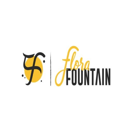 Flora Fountain Company Profile Funding & Investors | YourStory