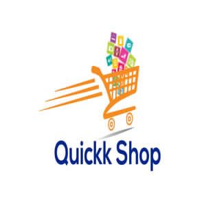 Quickkshop Company Profile, information, investors, valuation & Funding