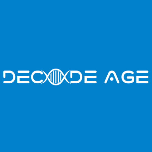 Decode Age Company Profile Funding & Investors | YourStory
