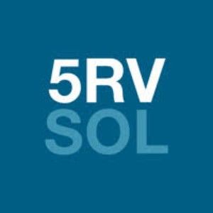 Five River Group of Industries | YourStory