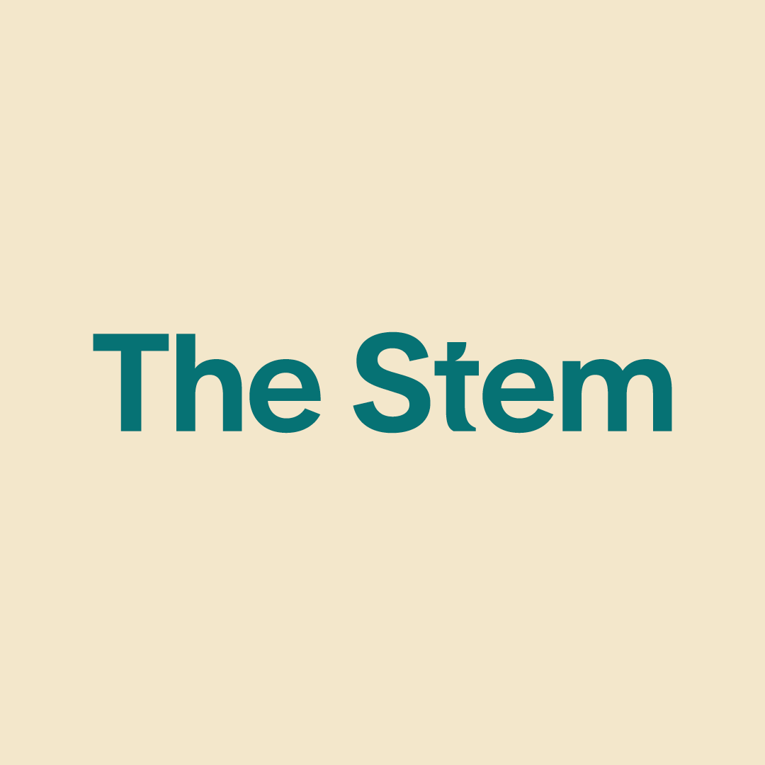 The Stem Company Profile, information, investors, valuation & Funding