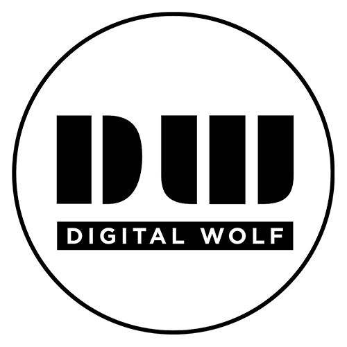 Digital Wolf Company Profile, information, investors, valuation & Funding