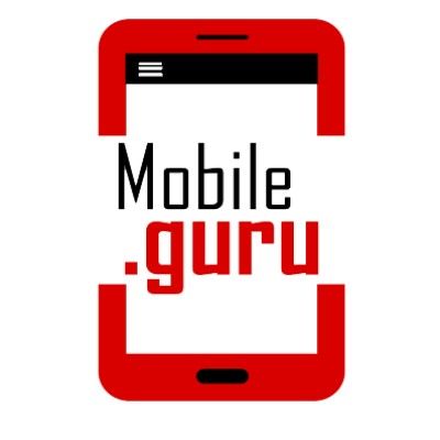 Mobile Guru4 Company Profile Funding & Investors | YourStory