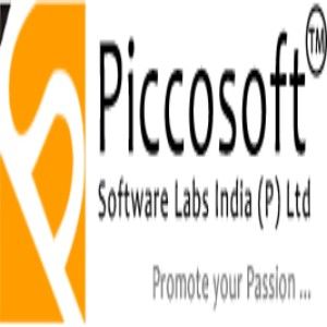 Piccosoft Software labs | YourStory