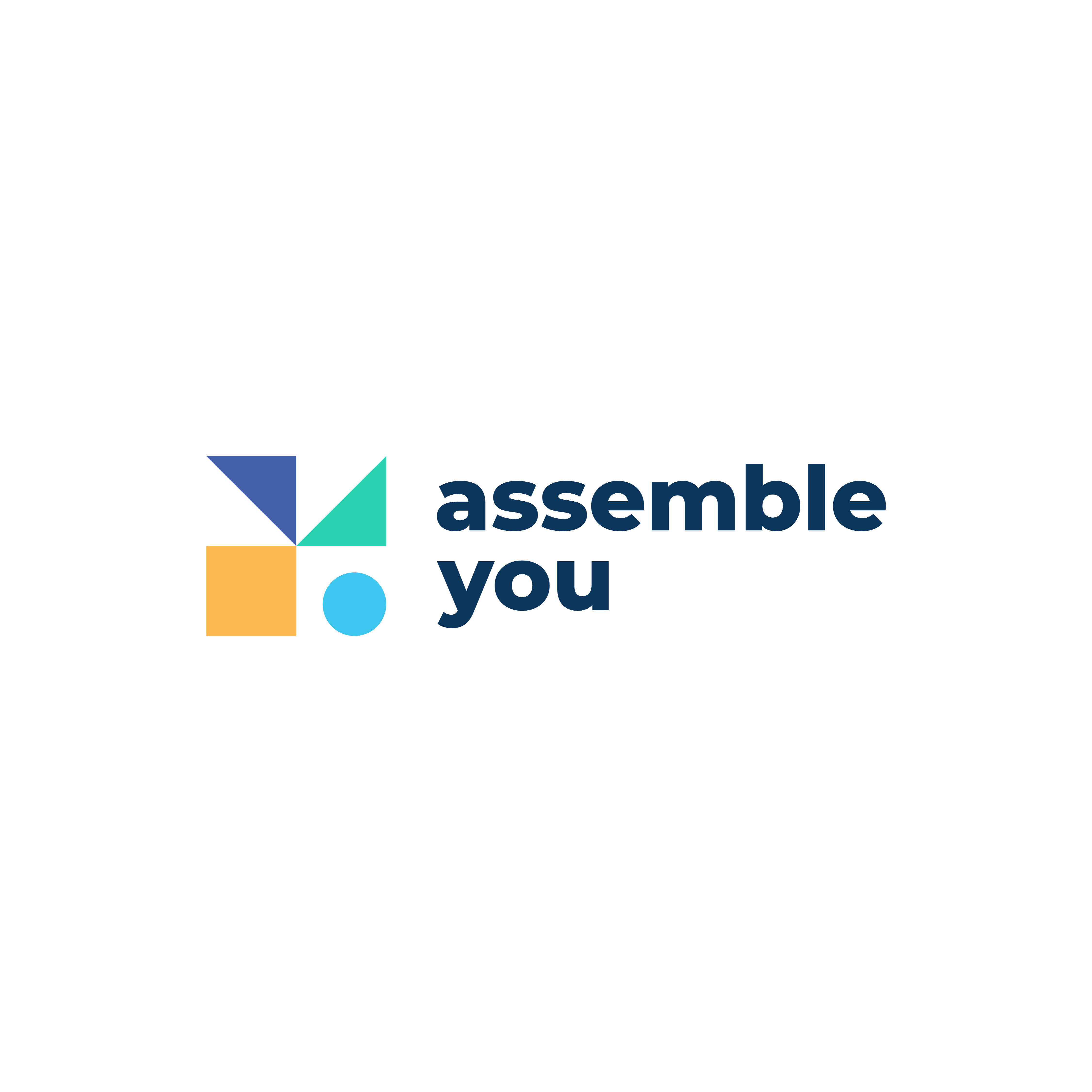 Assemble You Company Profile, information, investors, valuation & Funding