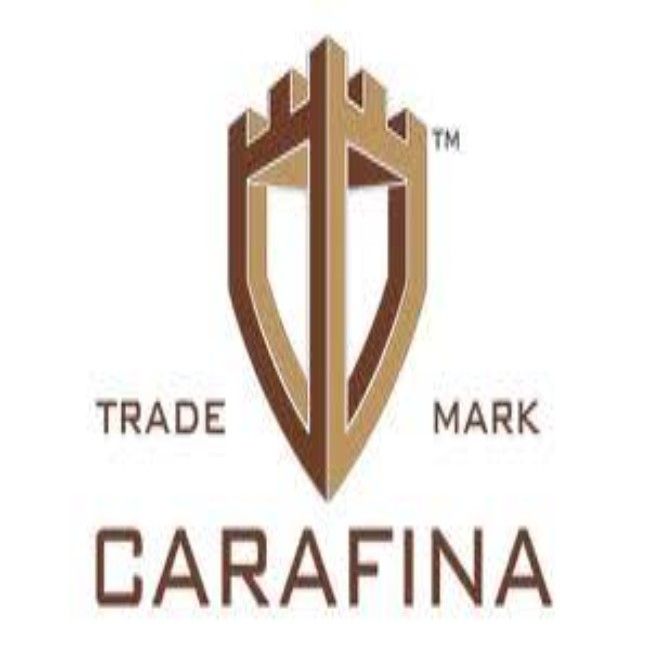 Carafina Company Profile Funding & Investors | YourStory