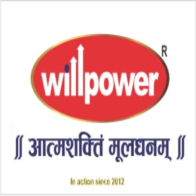 World of Willpower Company Profile Funding & Investors | YourStory