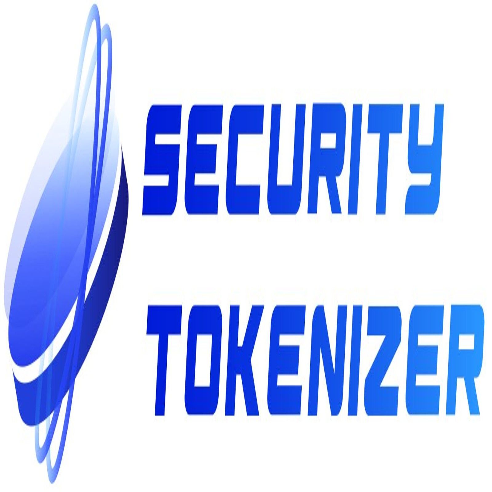 Security Tokenizer Company Profile Funding & Investors | YourStory