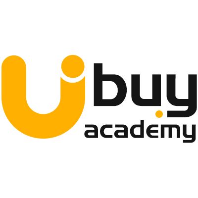 Ubuy Academy Company Profile, information, investors, valuation & Funding