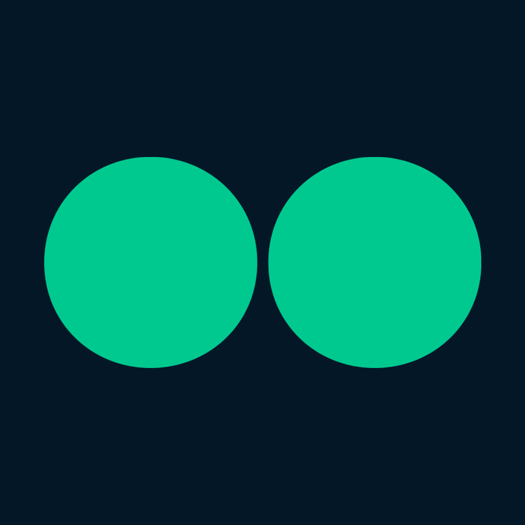 Scoutium | YourStory