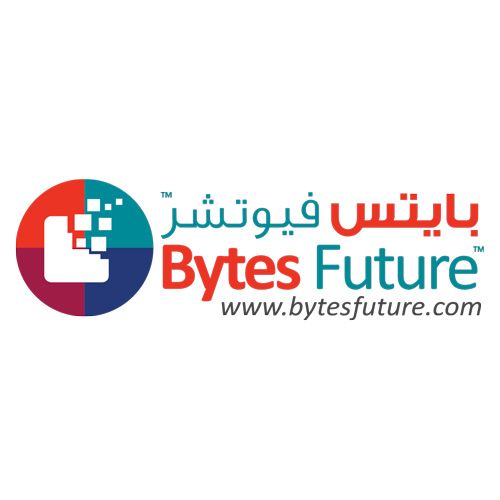 Bytes Future Company Profile, information, investors, valuation & Funding