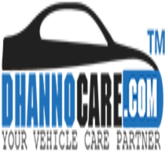 Dhannocare Company Profile, information, investors, valuation & Funding