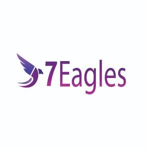 7 Eagles Company Profile Funding & Investors | YourStory