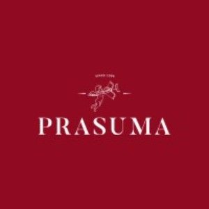 Prasuma Company Profile Funding & Investors | YourStory