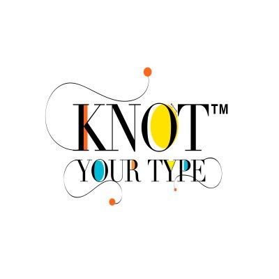 Knot Your Type Company Profile, information, investors, valuation & Funding