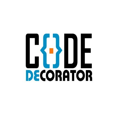 Code Decorator Company Profile Funding & Investors | YourStory