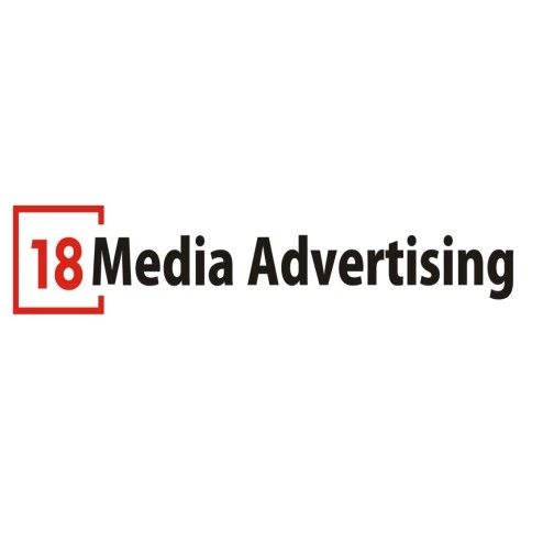 18 Media Advertising Company Profile, information, investors, valuation ...
