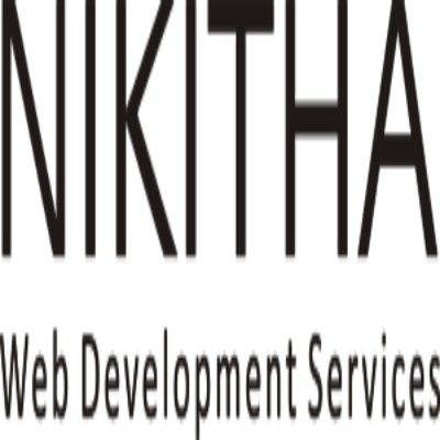 Nikitha Company Profile, information, investors, valuation & Funding