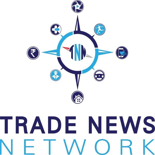 Trade News Network Company Profile, information, investors, valuation ...