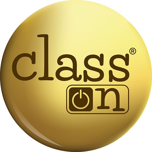 Class ON App Company Profile, information, investors, valuation & Funding