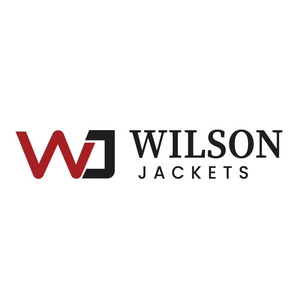 Wilson Jackets Company Profile Funding & Investors | YourStory