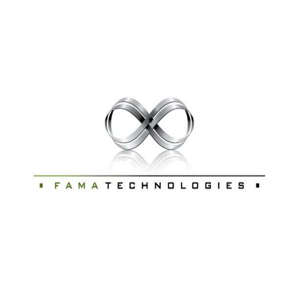 FAMA Technologies Company Profile, information, investors, valuation & Funding