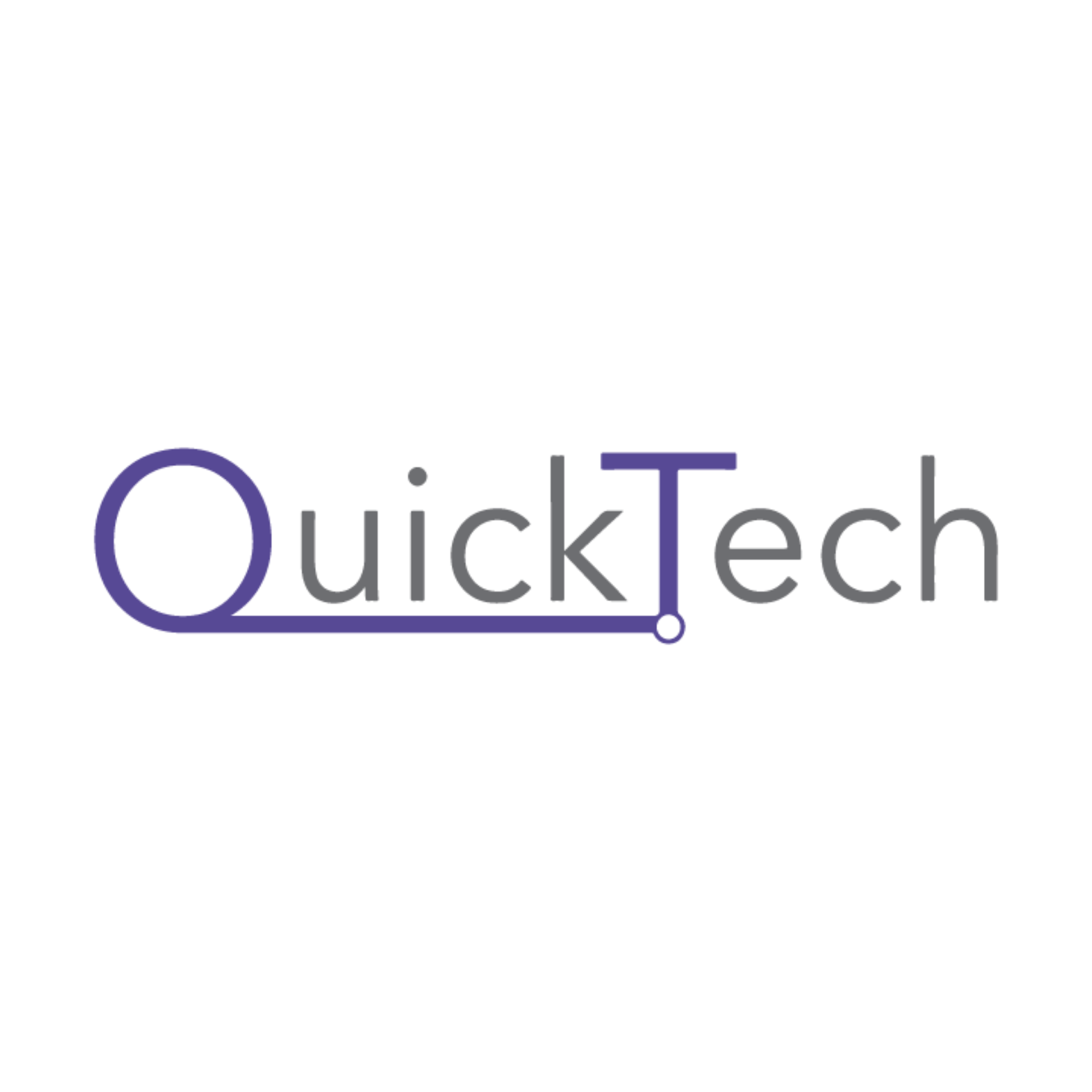 QuickTech Company Profile Funding & Investors | YourStory