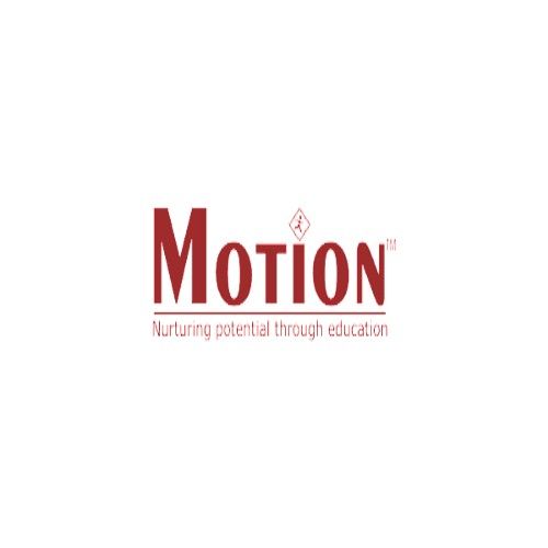 Motion Education Company Profile, information, investors, valuation ...
