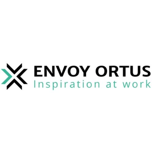 Envoy Ortus Company Profile, information, investors, valuation & Funding