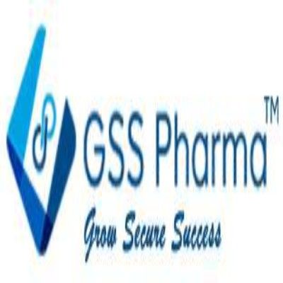 GSS Pharma Company Profile Funding & Investors | YourStory