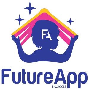 FutureApp Company Profile, information, investors, valuation & Funding