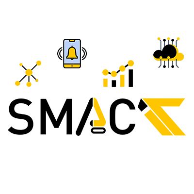 SMAC IT Company Profile, information, investors, valuation & Funding