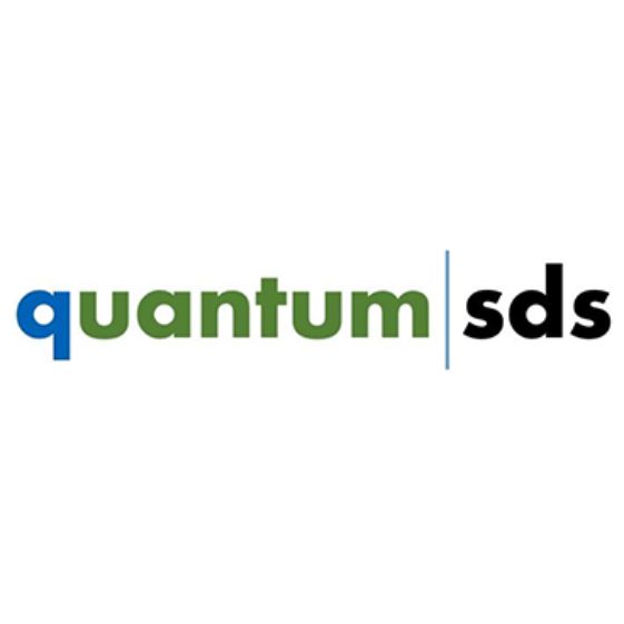 Quantum SDS Company Profile, information, investors, valuation & Funding