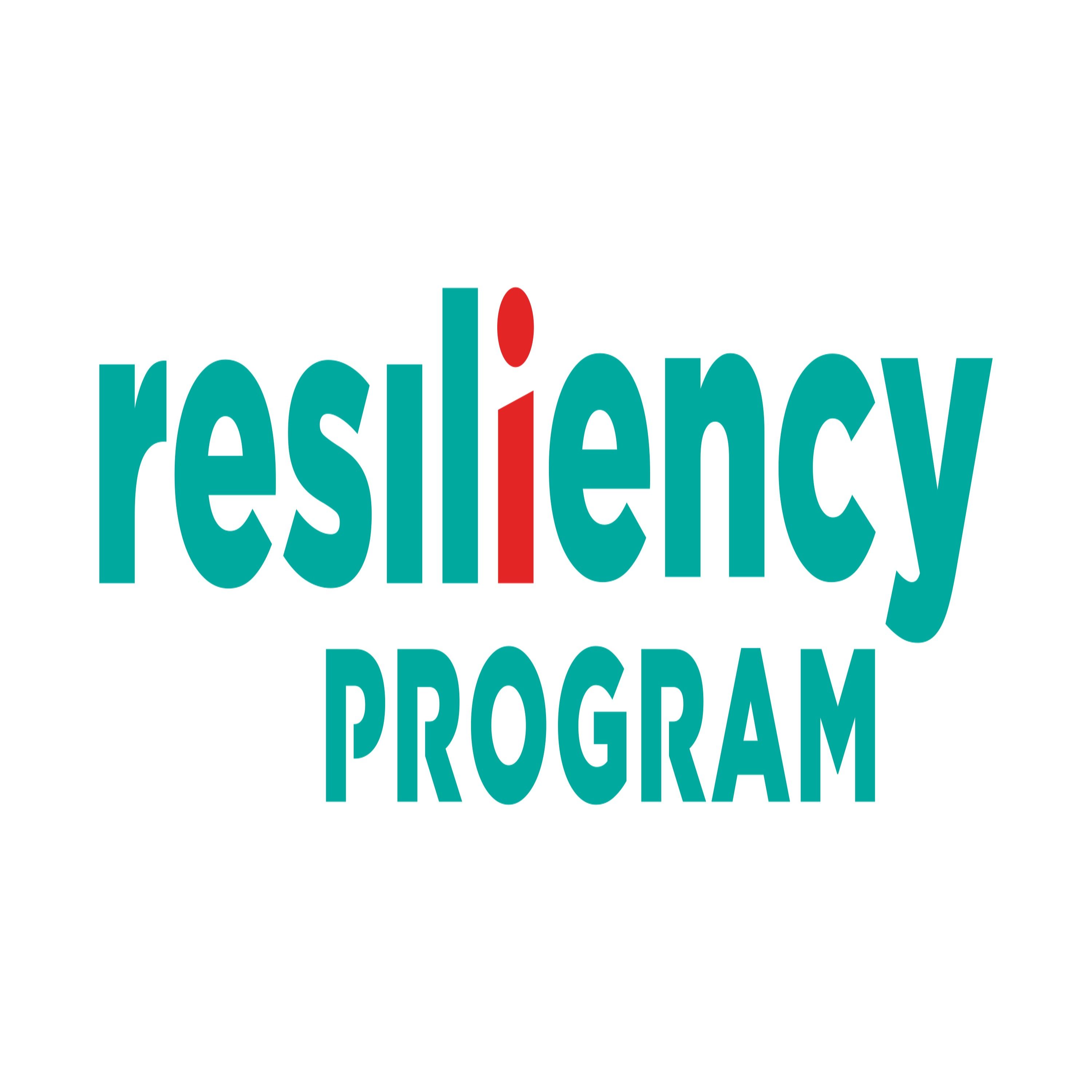 Resiliency Program Company Profile, information, investors, valuation ...