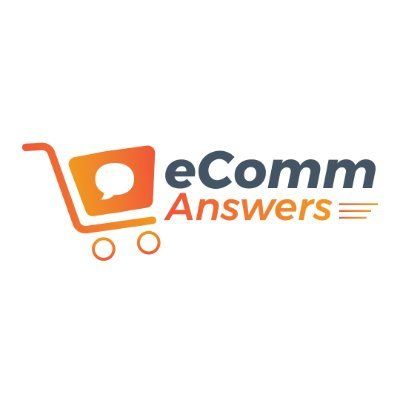 eComm Answers Company Profile, information, investors, valuation & Funding