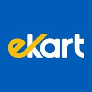 Ekart Company Profile Funding & Investors | YourStory